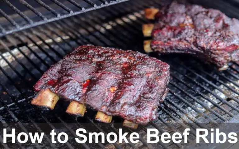 How Long to Cook Short Ribs in Oven at 350? (Tips & Recipes) - Swartzsdeli