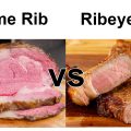 USDA Prime vs Choice (7 Differences Between Prime and Choice) - Swartzsdeli